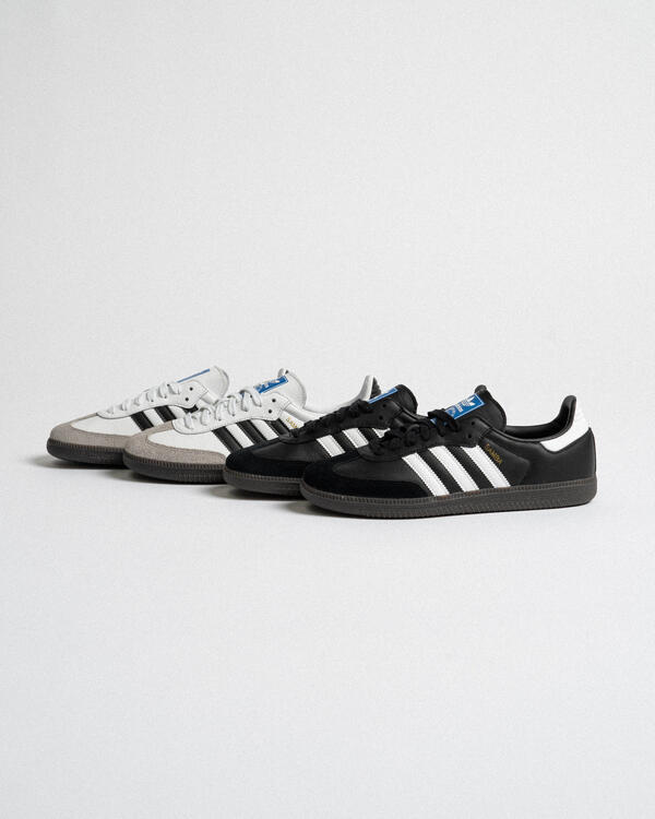 adidas-originals-samba-og- adidas-originals-samba-og-